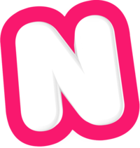 Homeware - Nought Store