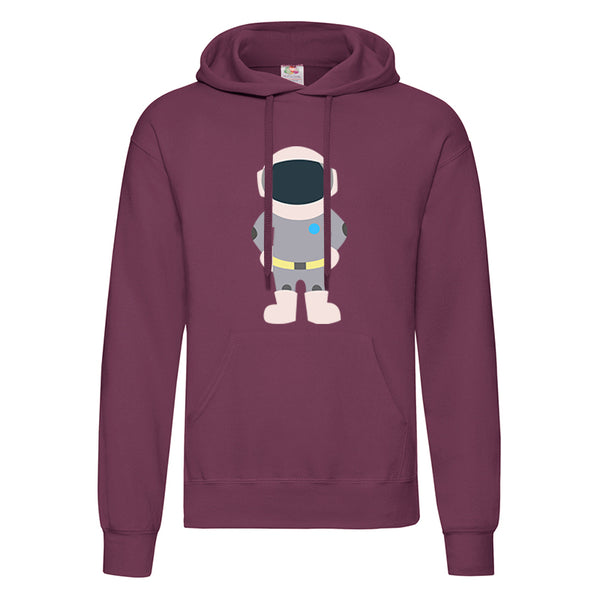 Astronought Hoodie – Nought Store