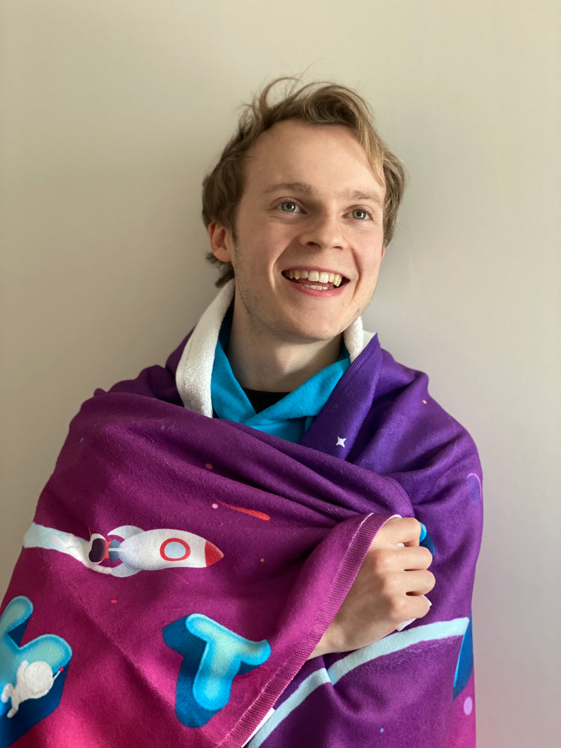 Homeware - Nought Store