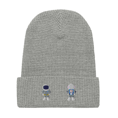 Nought Store l Official Merchandise